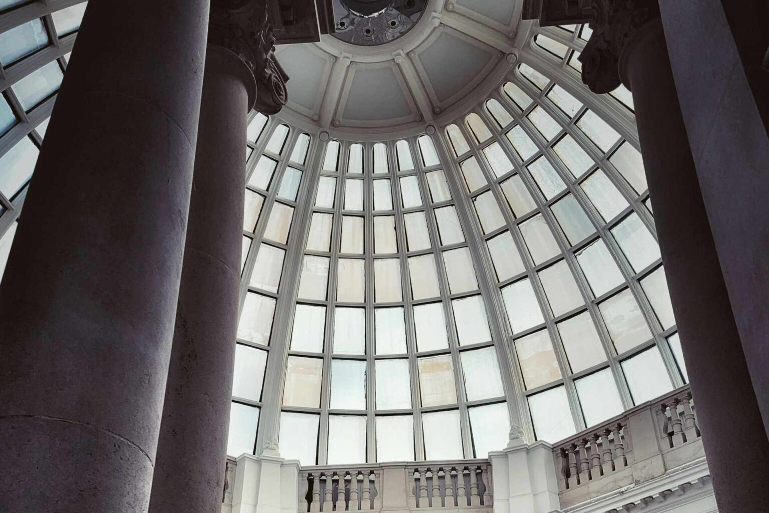 Visit Tate Britain, London - VisitStay